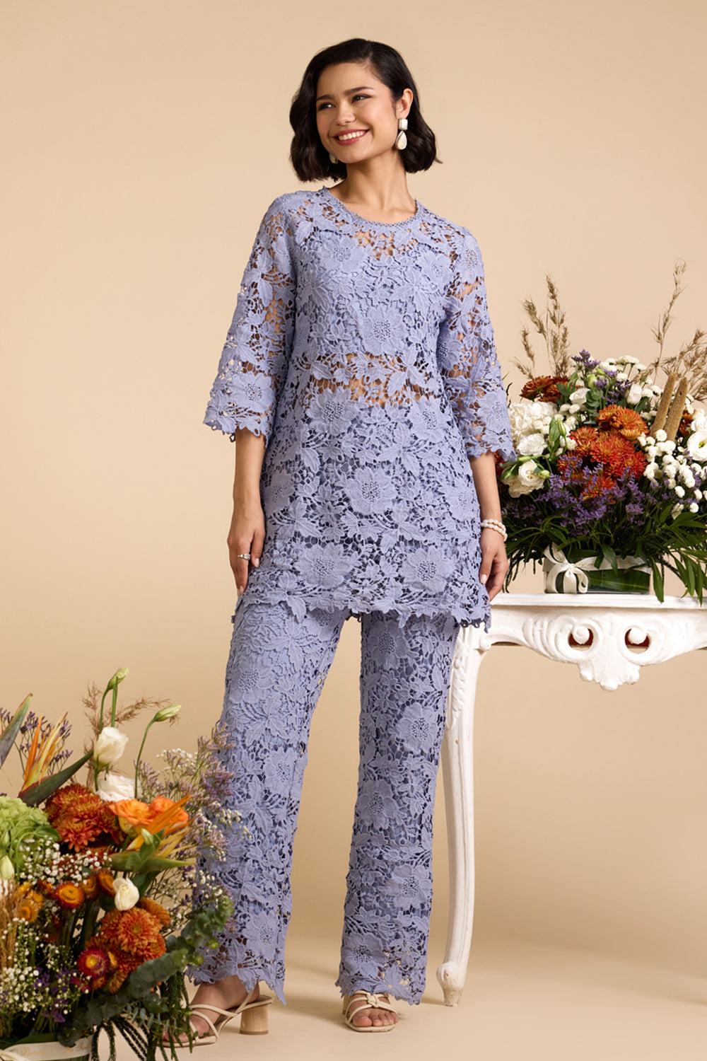Best Sellers – AVERIE